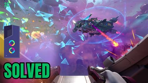 3 Quick Methods To Connect PS4 Controller PC 2025