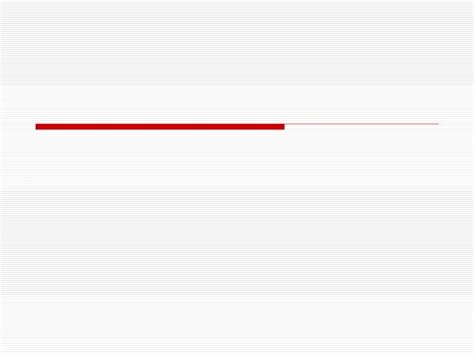 Ppt Common File Formats Lesson Objective Understanding Common File Formats And Their