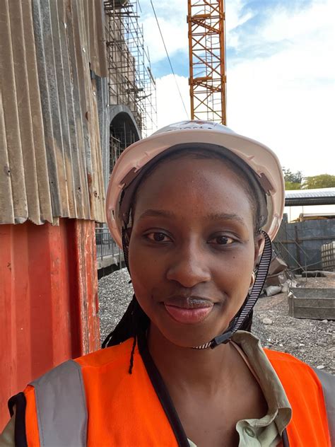 Great Job Sheilla Willing To Do Business With You Am Also In Building