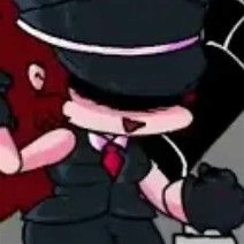 Listen To Volkermord Fnf Spongebob Parodies By Alkerated In Fnf Playlist Online For Free