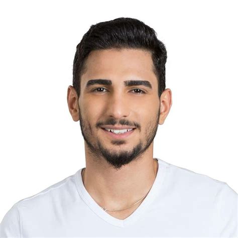 Eliav Rahamim אליאב רחמים