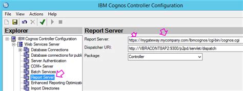 How To Secure Controller Client Server Communication Via Ssl