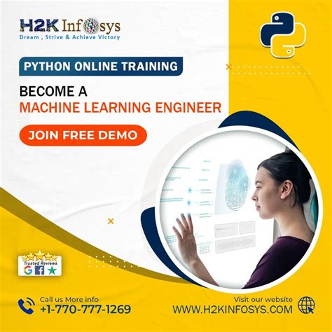 Top Python Packages For R Users