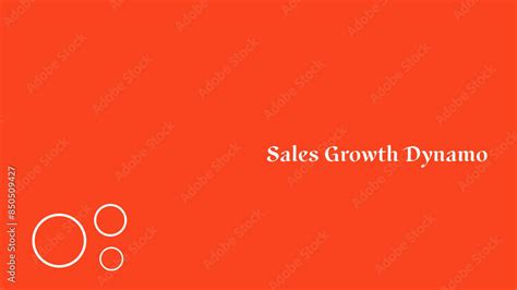 Crisp Text Templates Motion Titles With Control Panel Stock Template