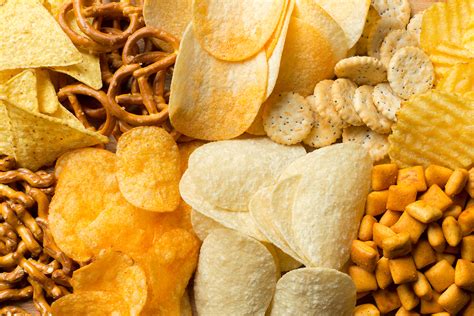 Nitrogen Generation For Snack Chips Nano Canada Blog