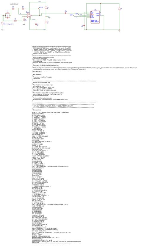 New Project Easyeda Open Source Hardware Lab