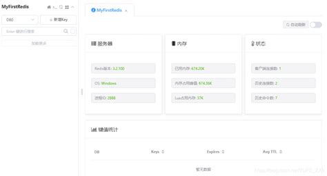 Windowswinserver下安装redis服务端redis Winserver Csdn博客 Windowswinserver下安装redis服务端redis Winserver Csdn博客
