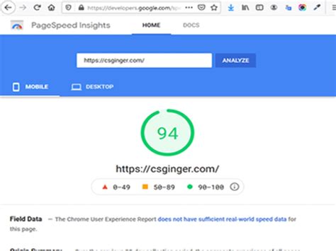 Fast Loading Wordpress Woo Commerce Website Upwork