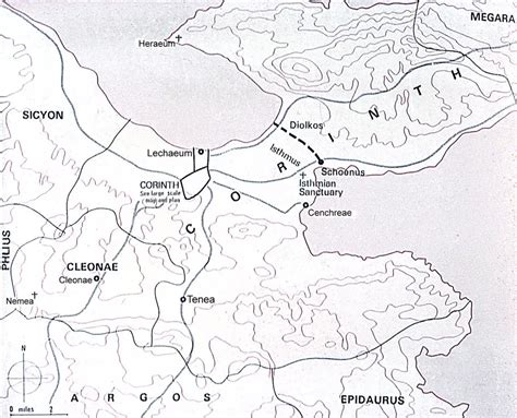Nemea 394 War History