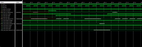 Amd Customer Community