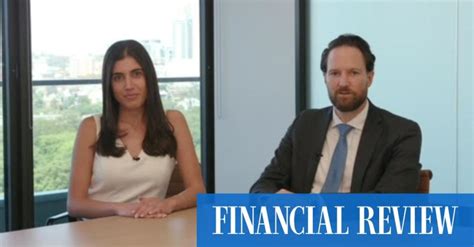 Simrita Virk On Linkedin Homesafe Lands With Local Asset Manager After