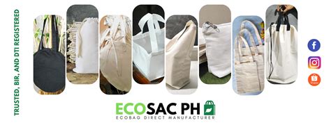 Fairy Chic Fairy Chic Added A New Photo