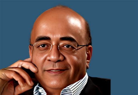 Chatgpt Biography Mo Ibrahim Founder Of Celtel International