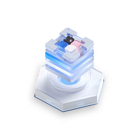 边缘智能服务云边协同云边端架构云边端协同 移动云官网