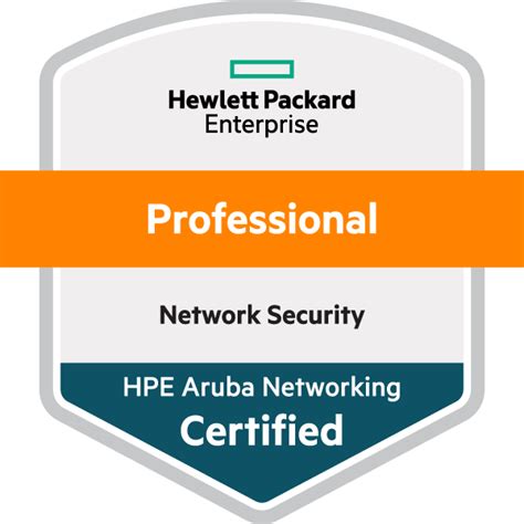 Certification And Learning