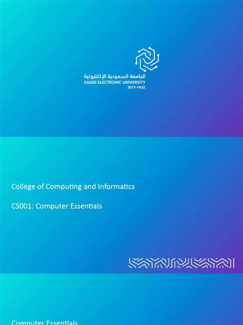 Module 3 Input And Output Devices Pdf Computer Keyboard Computer