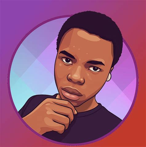 Php Laravel Framework Developers How Can I Make Relation Between Information Schema Tables And