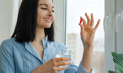 Tocotrienol Dosage And Nutrients To Boost Your Health