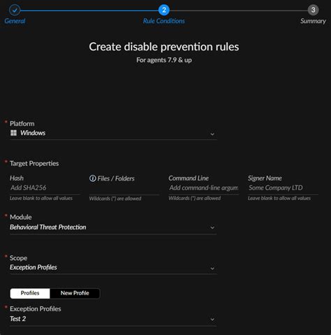 Solved Livecommunity Exception To Prevent The Blocking Of The Powershellcmd Command