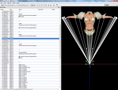 What Mod Is This And Adult Requests Page 70 Request Find Oblivion Adult Sex Mods