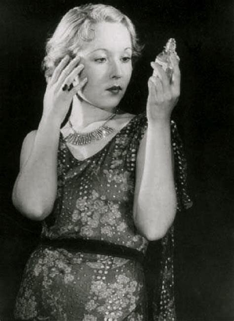 Yva Else Ernestine Neuländer Simon 20 Oscar En Fotos