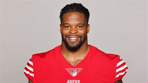 Dre Greenlaw
