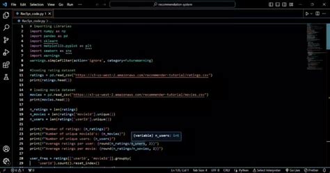Completed A Third Task Of Artificial Intelligence Internship Anushka