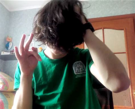 Create Meme Boy Emo Guy Emo Boys Pictures Meme