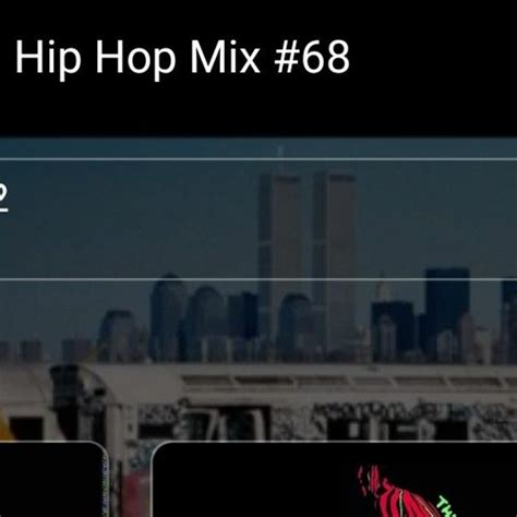 Stream James Turtle Demom4a By Nelson Turtle Power Listen Online