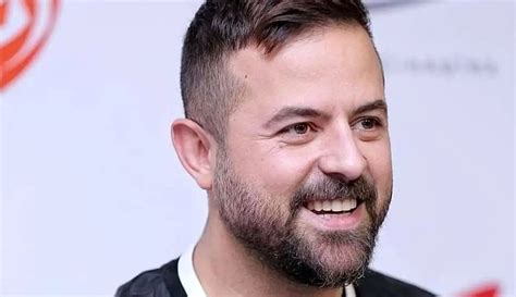 زمان پخش سریال وحشی با بازی جواد عزتی و کارگردانی هومن سیدی