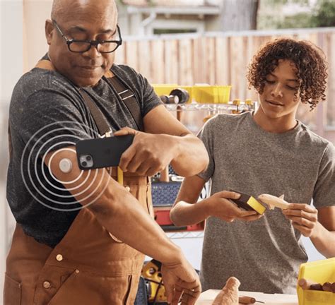 What Are Freestyle Libre 2 Plus Sensors Pharmacy Advance