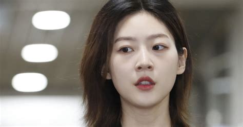 생활고라던 김새론 홀덤펍 플레이 포착