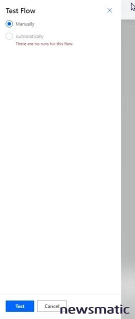 Cómo Programar Correos Electrónicos En Microsoft Outlook Usando Power Automate Newsmatic