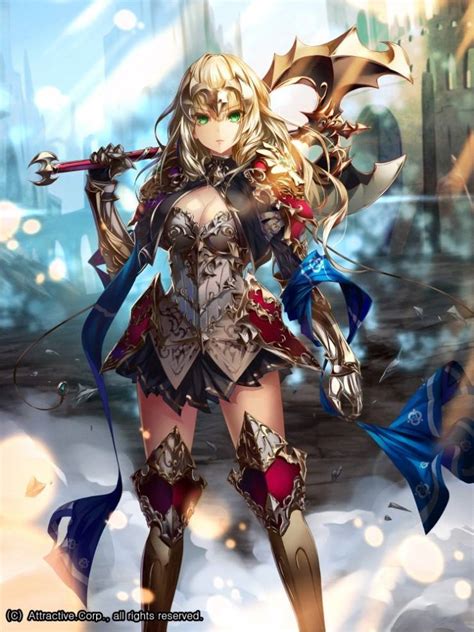 네오아카데미 ☞ 네오아카데미 Soya 선생님의 캐릭터 일러스트 클래스 깔끔한 셀식 컬러링을