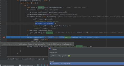 Java Web代码执行漏洞回显总结 l3yx s blog