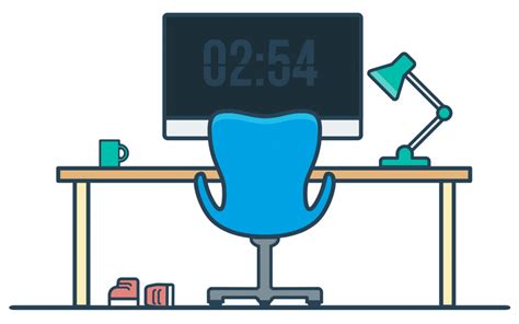 The Golinks® Blog The Rolodex Effect