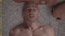 Female Orgasm S Tenor