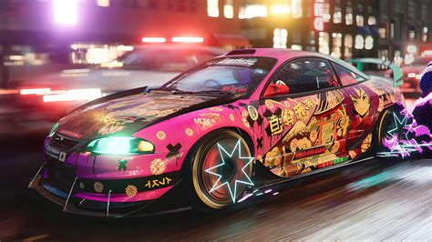 Nfs Car Wallpapers Cool Car Wallpapers Need For Speed Rivals Police