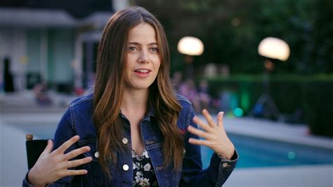 Good Boys Itw Molly Gordon Official Video Youtube
