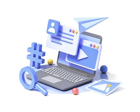 Using Analytics For Digital Marketing Brick Marketing