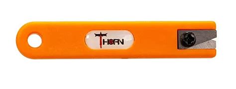 Thorn Broadhead Sharpener Advanced Archery