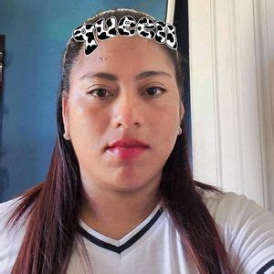 🇭🇳💫chaparrita 🇮🇱👑🐈 Vienvendidosdioslosama5 Tiktok