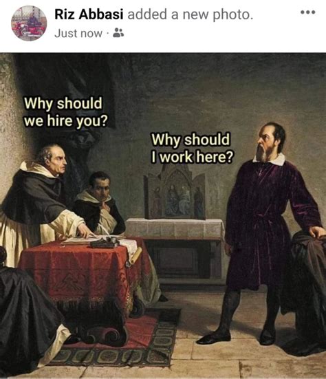 Rizwan Abbasi On Linkedin Interviewprep Interviewquestions Interviewpreparation Interview Hr