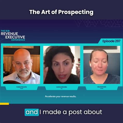 Valueselling Associates Inc On Linkedin Networking Personalization