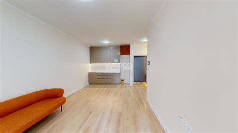 Яармаг Агарта ресиденс 4440 м2 2 өрөө National Real Estate Company