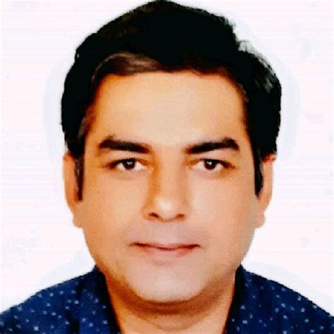 Deepak Anand Lead Recruiter Kimberly Clark Linkedin