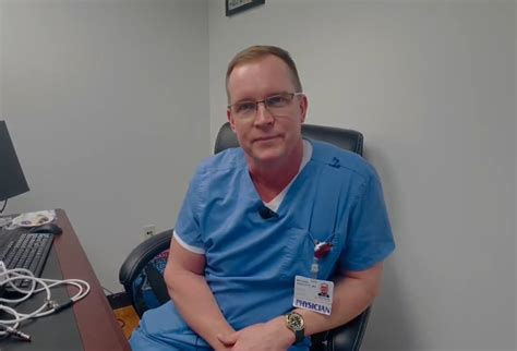 Joe Britner On Linkedin Excited For Whats To Come For Our Cardiac