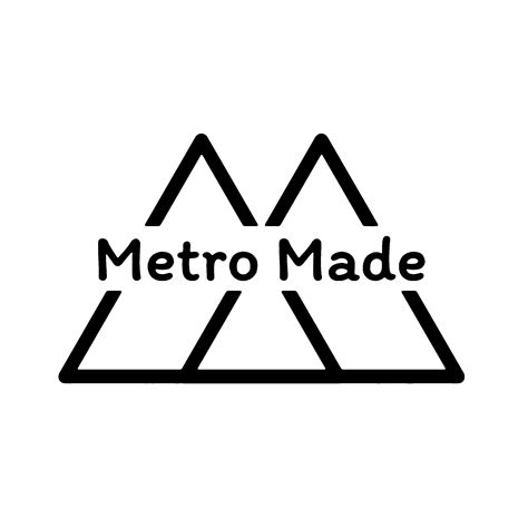 Metro Made Dhaka