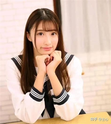 你的日本女友——x系列（01 09号）（图文版） 知乎