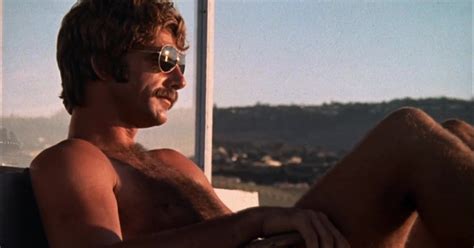 Auscaps Sam Elliot Nude In Lifeguard